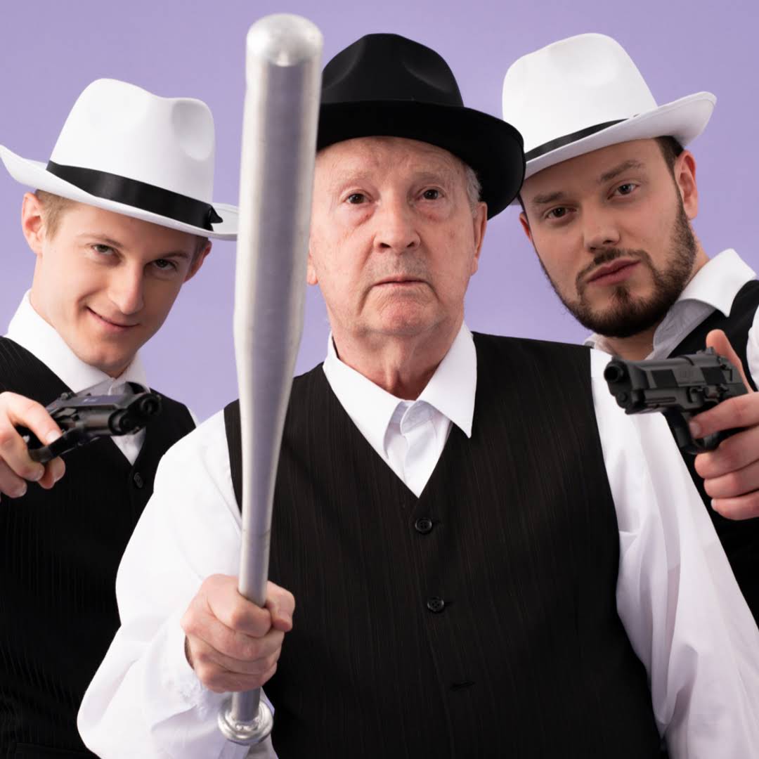 Post from Jeleniejaja