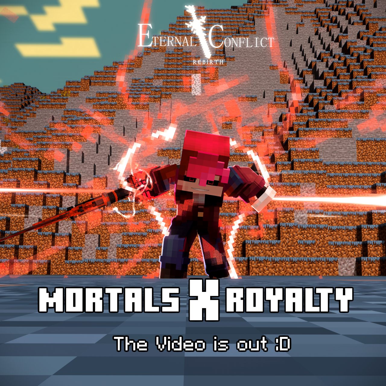 Post from ZNathan Animations