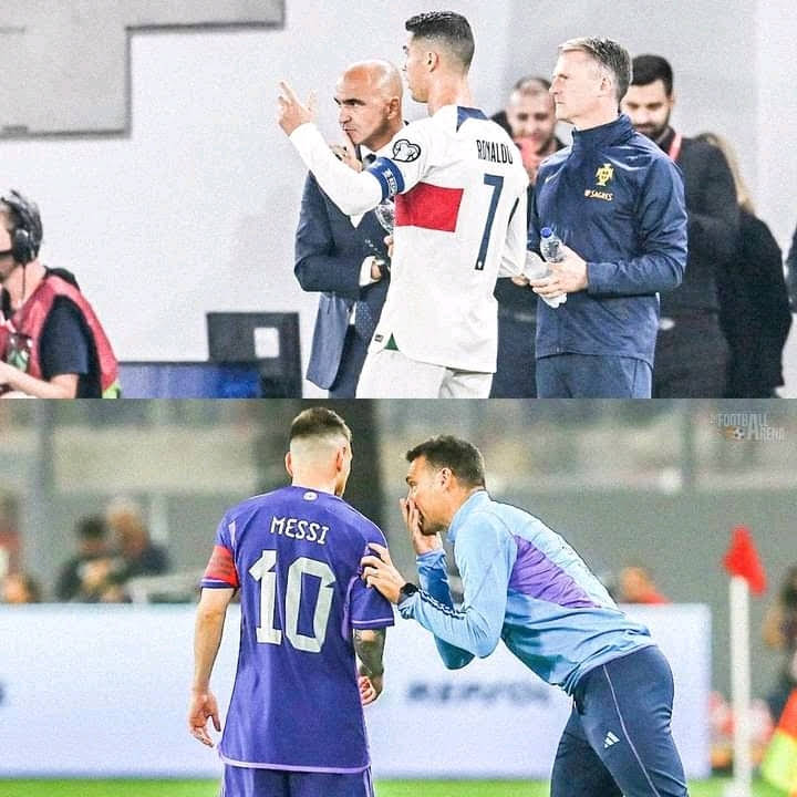 Post from FOOTBALL ⚽️ 👑
