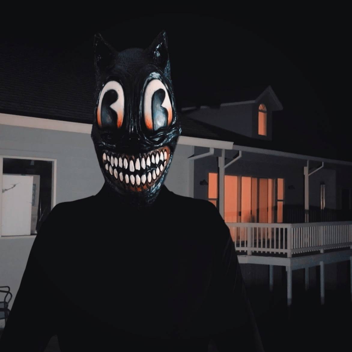 Post from Scream1210 Productions