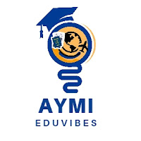 Poll from Aymi EduVibes
