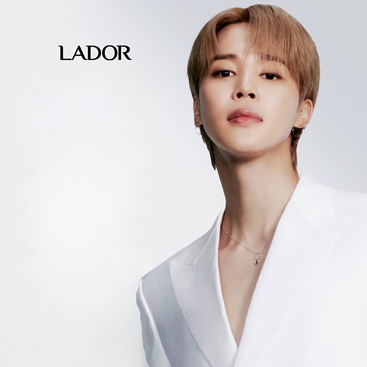 Post from JIMIN ej13