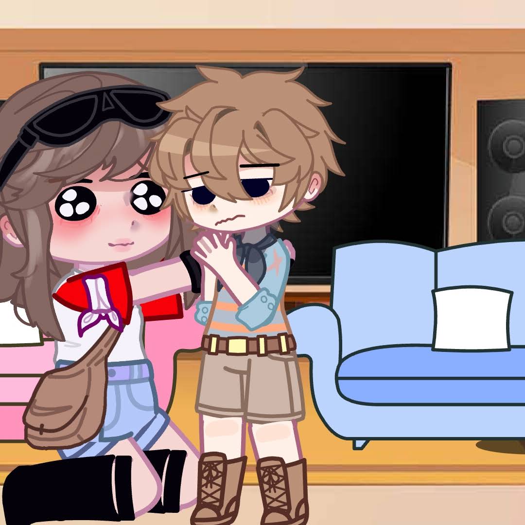 Post from Toast sister