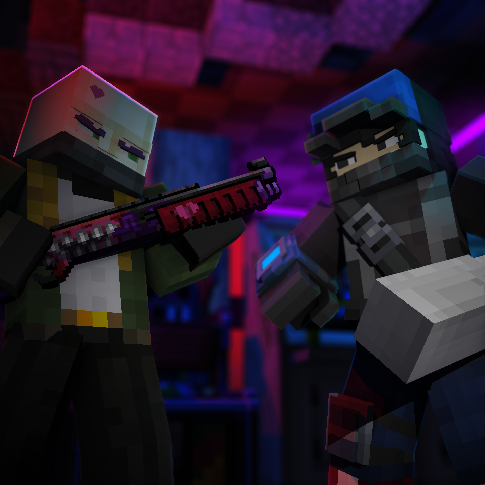 Post from Batman4014