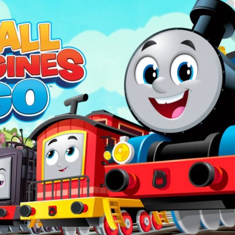 Post from Chad heinbaugh