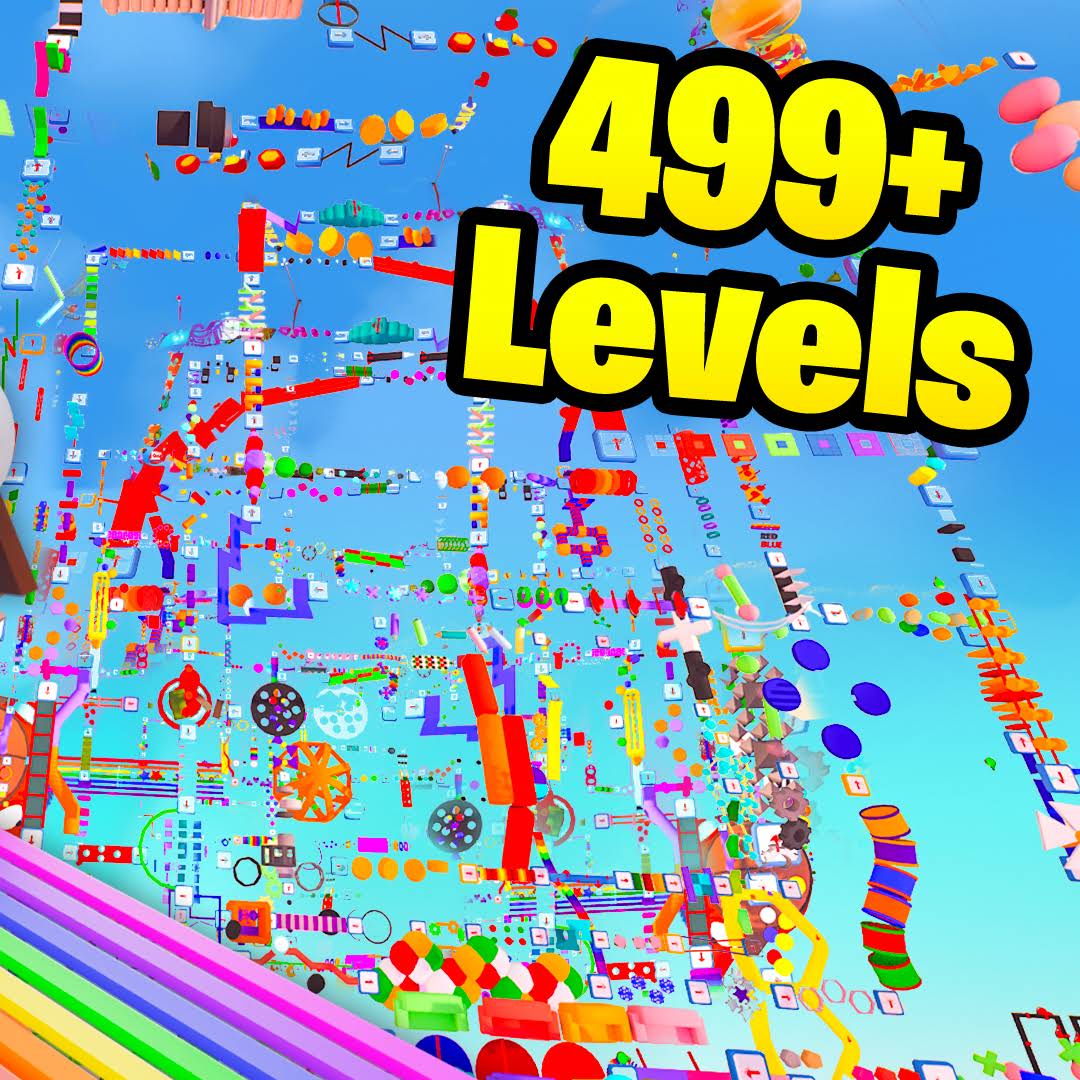 Post from Unchained_Off