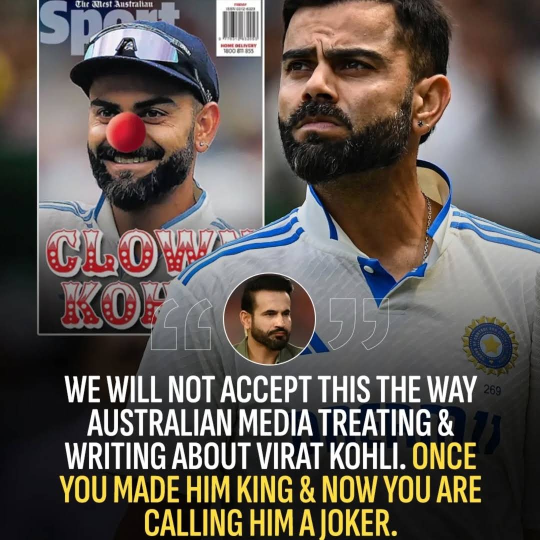 Post from Pahul Doosra