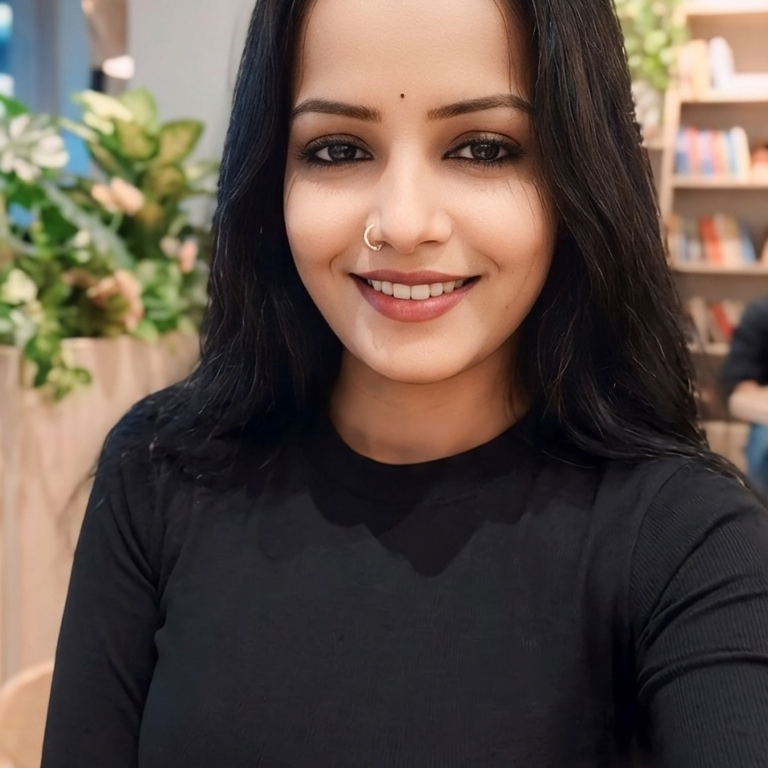 Post from Royal priyanshu shorts