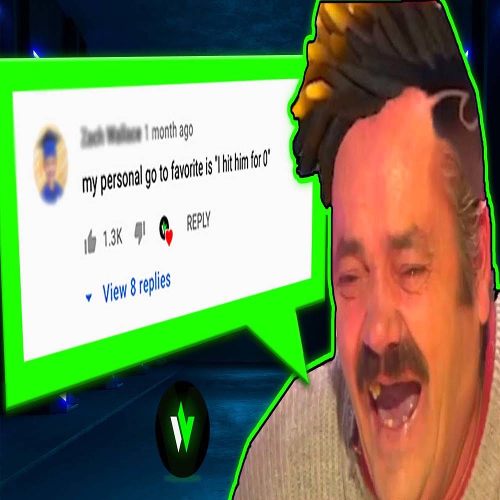 Post from Winx Valorant Vods