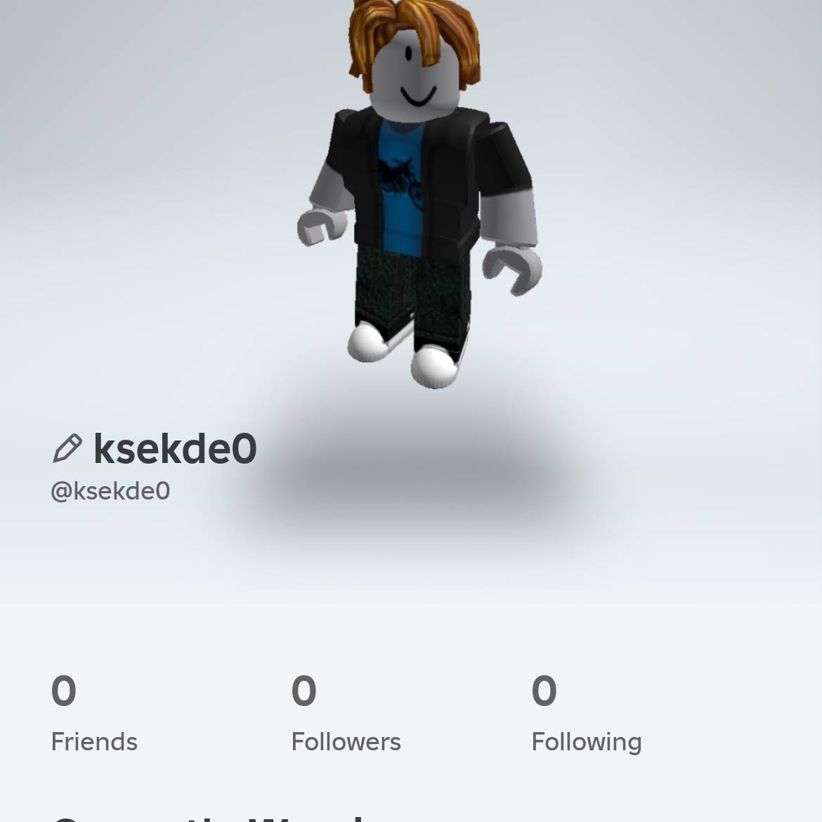 Post from ♧ kaden