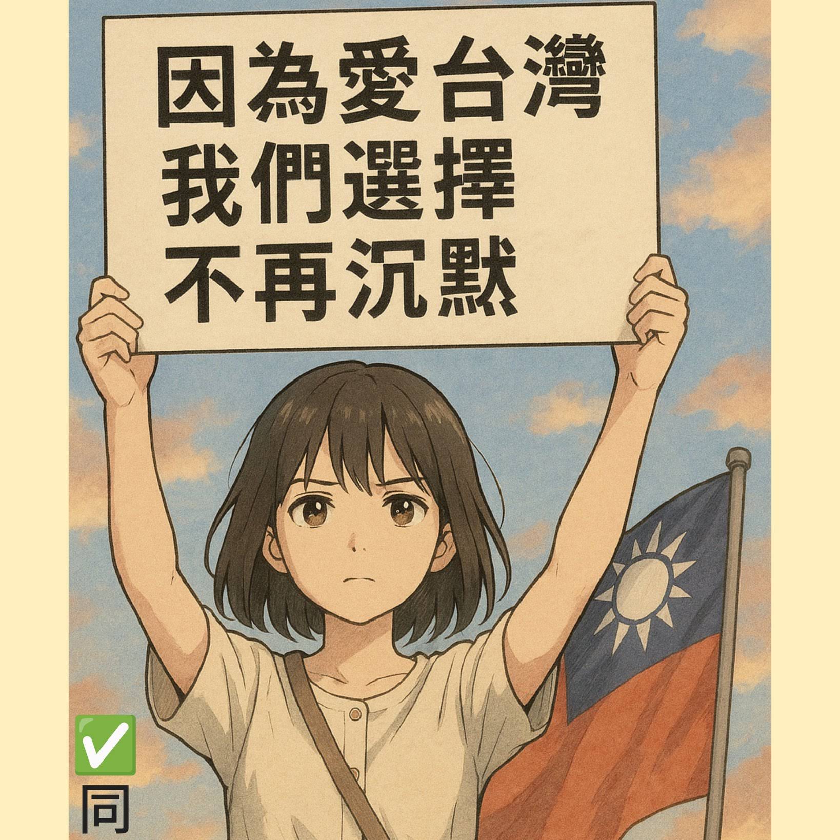 Post from 486系列之請問486 & 會客室