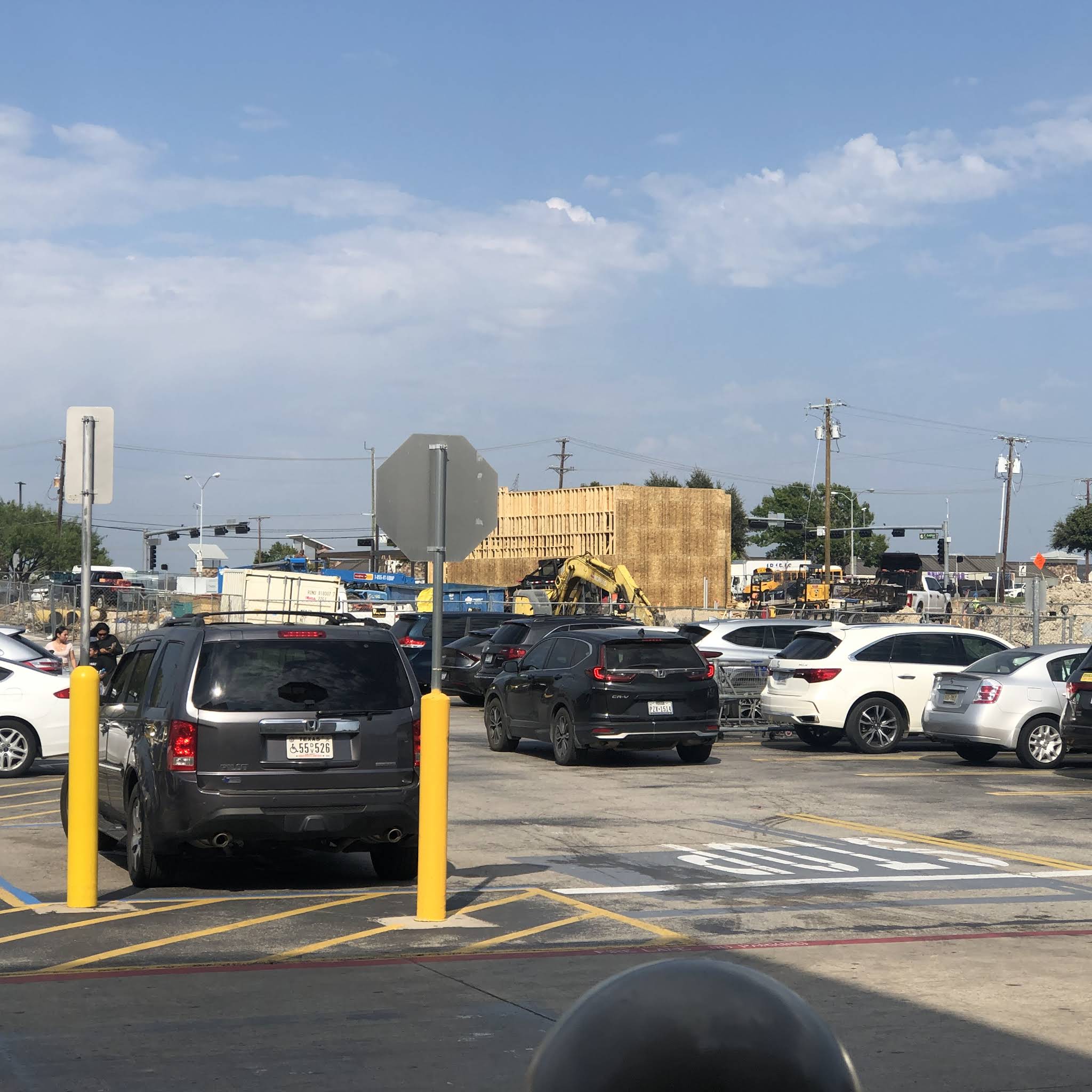 Post from Timothy Mai Tran STMT08official