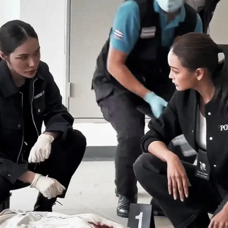 Post from Sunflower_Whiterose