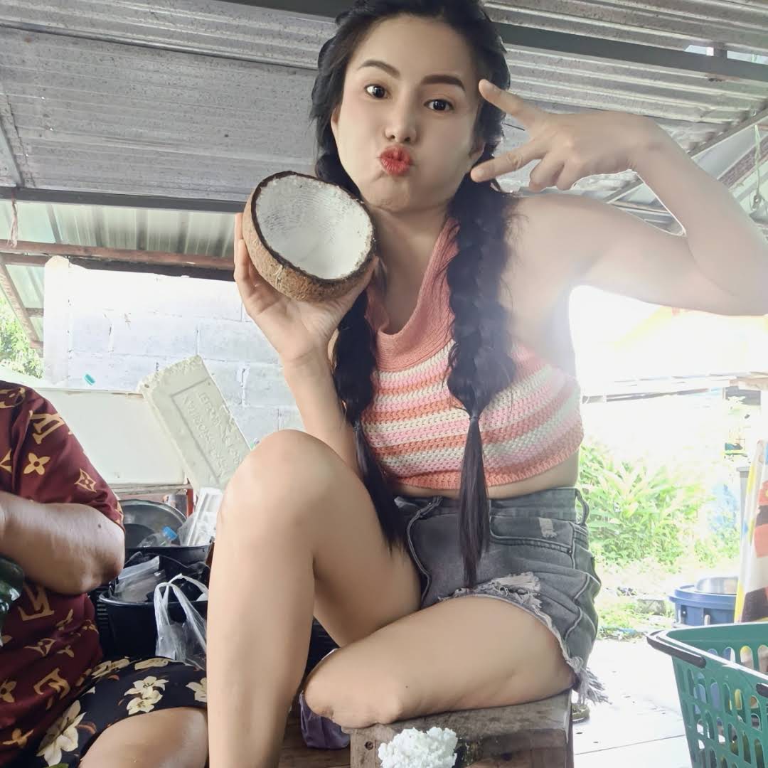 Post from Omam Atikan ออมแอม อติกานต์