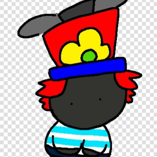 Post from DonteTheGuy6622