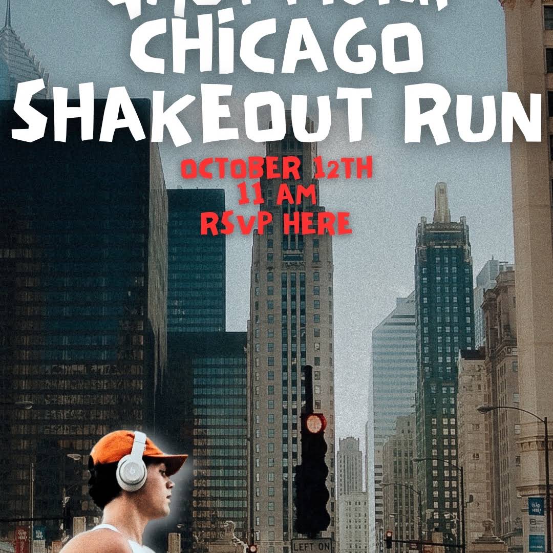 Post from Nico Felich