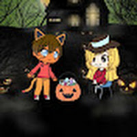 Post from alex tiger 2008