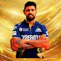 Poll from SL Cricket with Sethula