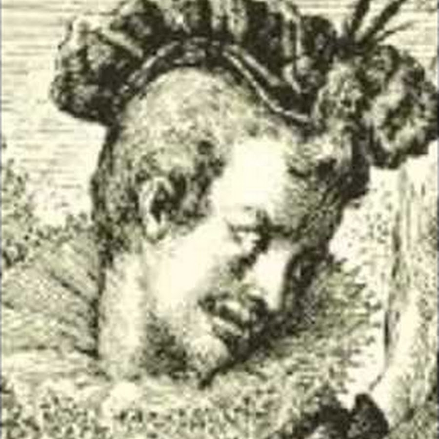 Thomas Morley - Topic - YouTube