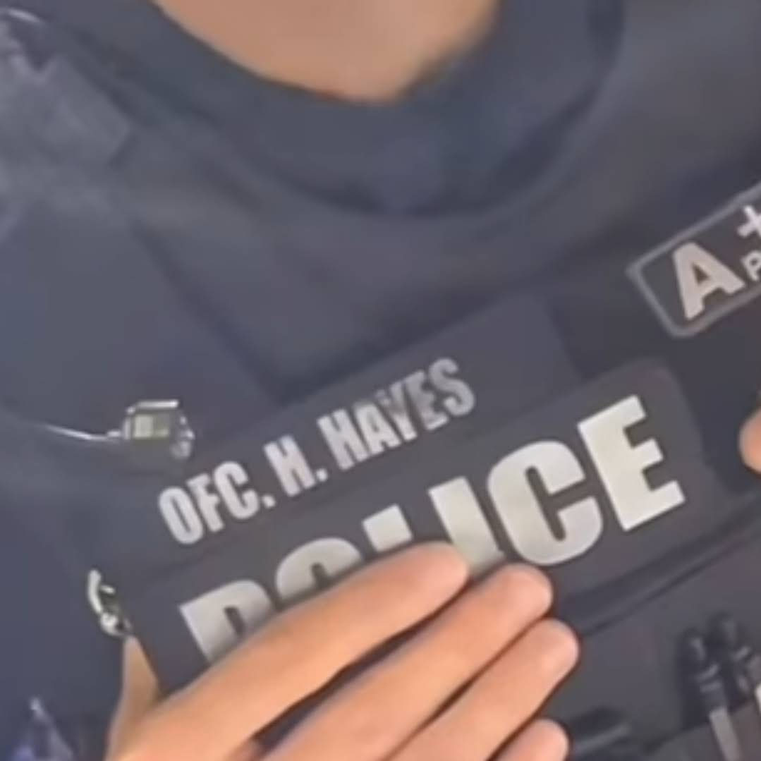 Post from John Filax