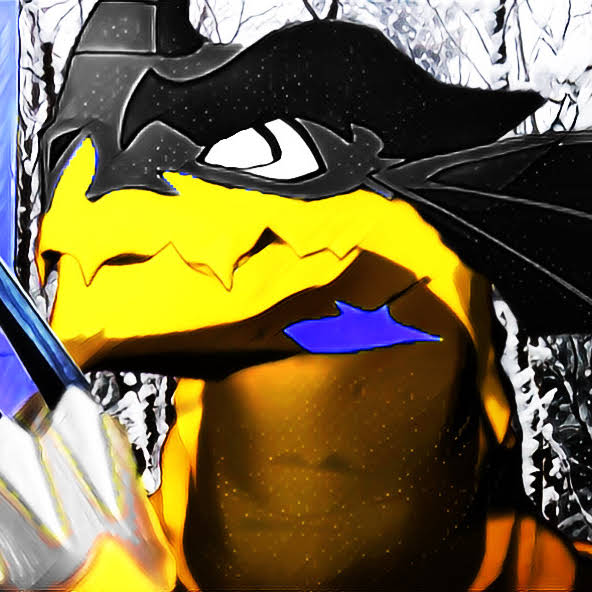Post from Drake flame the dragonoid man