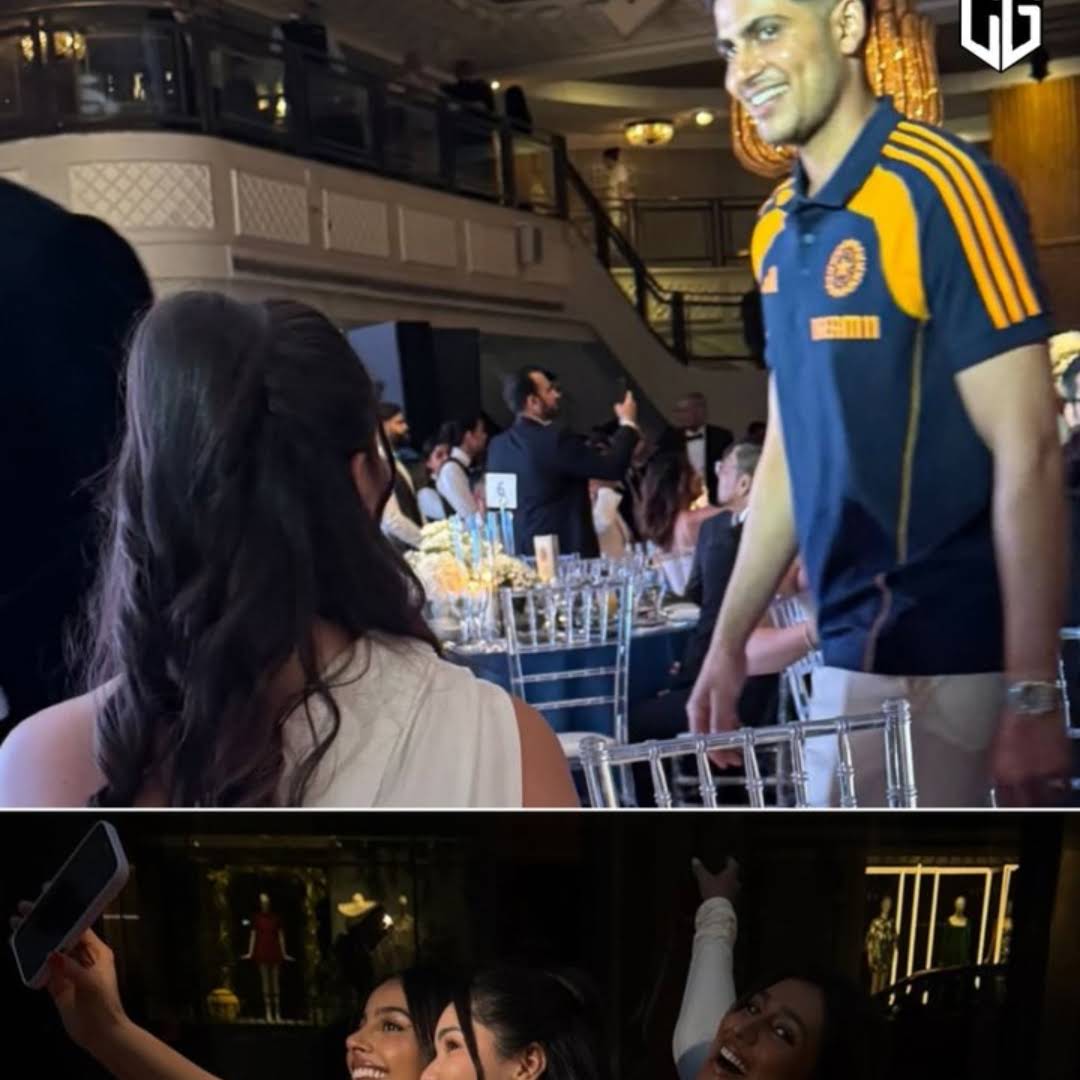 Post from Bound Editz