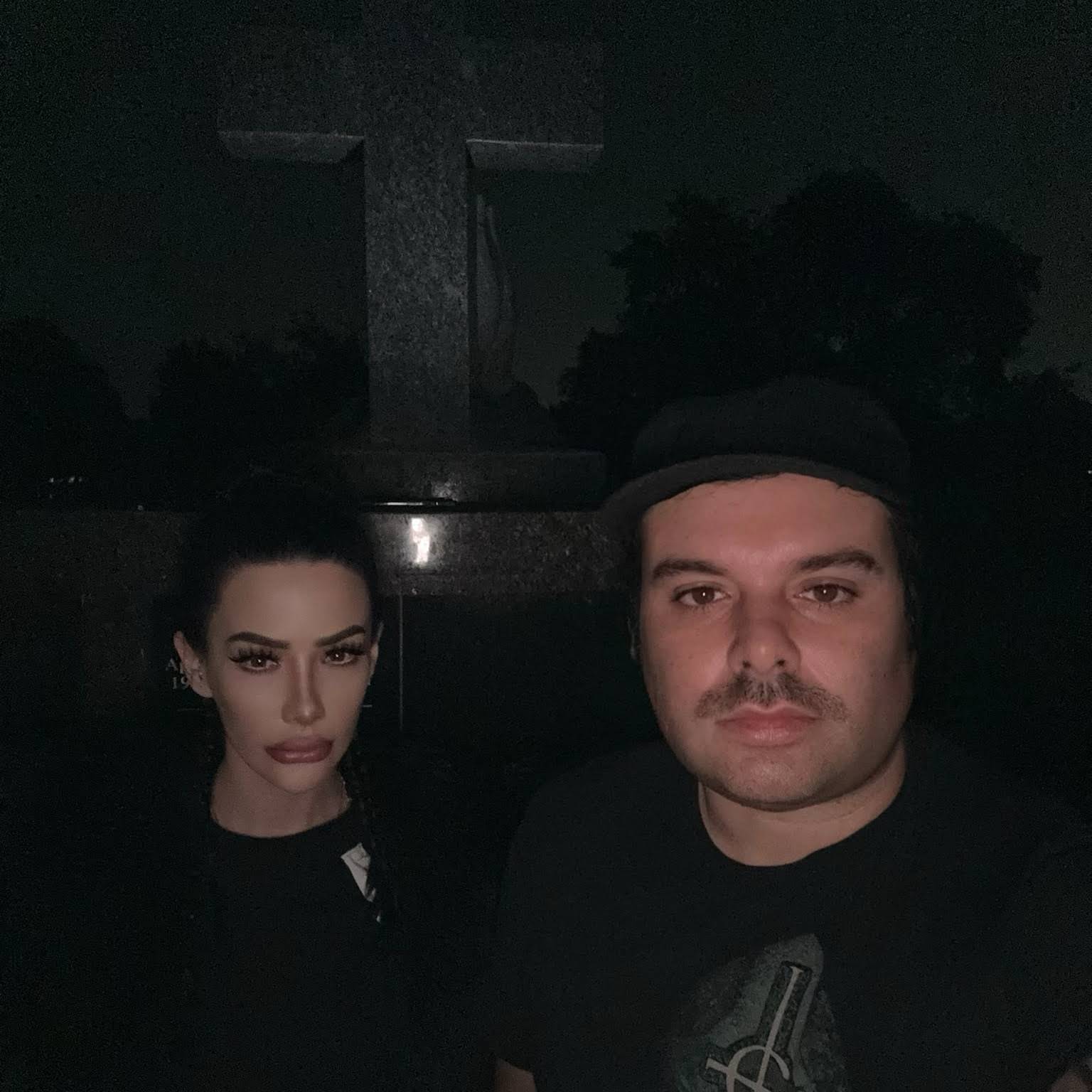 Post from BARRIER BEYOND