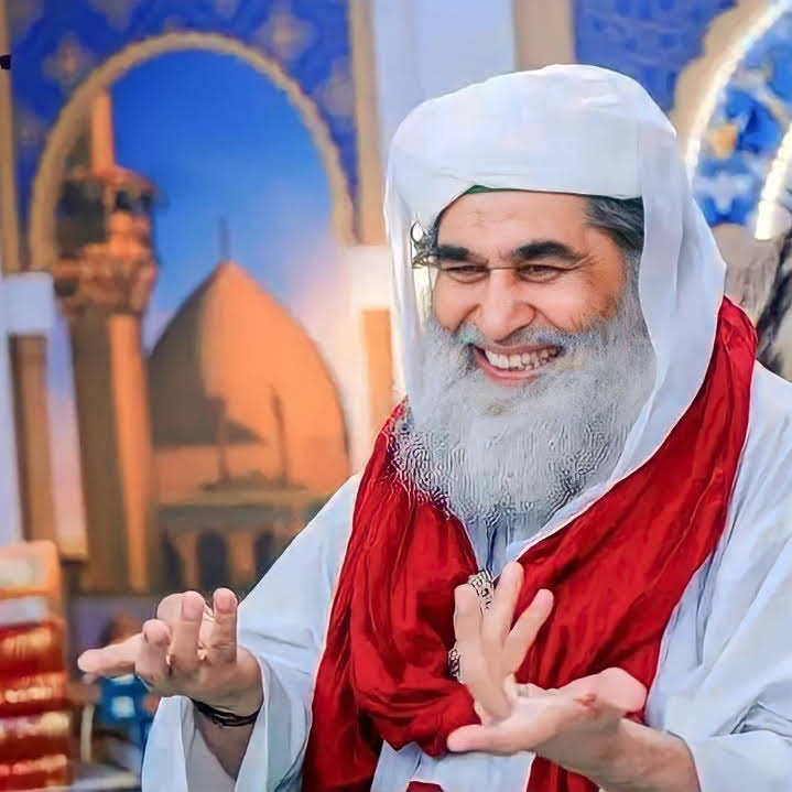 Post from 𝐈𝐑 𝐈𝐦𝐫𝐚𝐧 𝐑𝐚𝐳𝐚