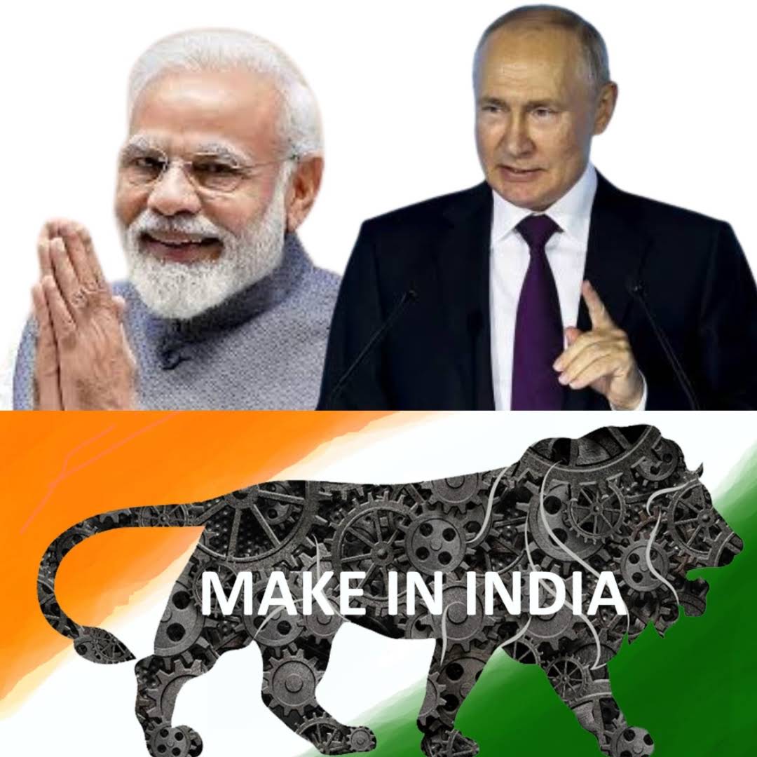 Post from Anam Sheikh official