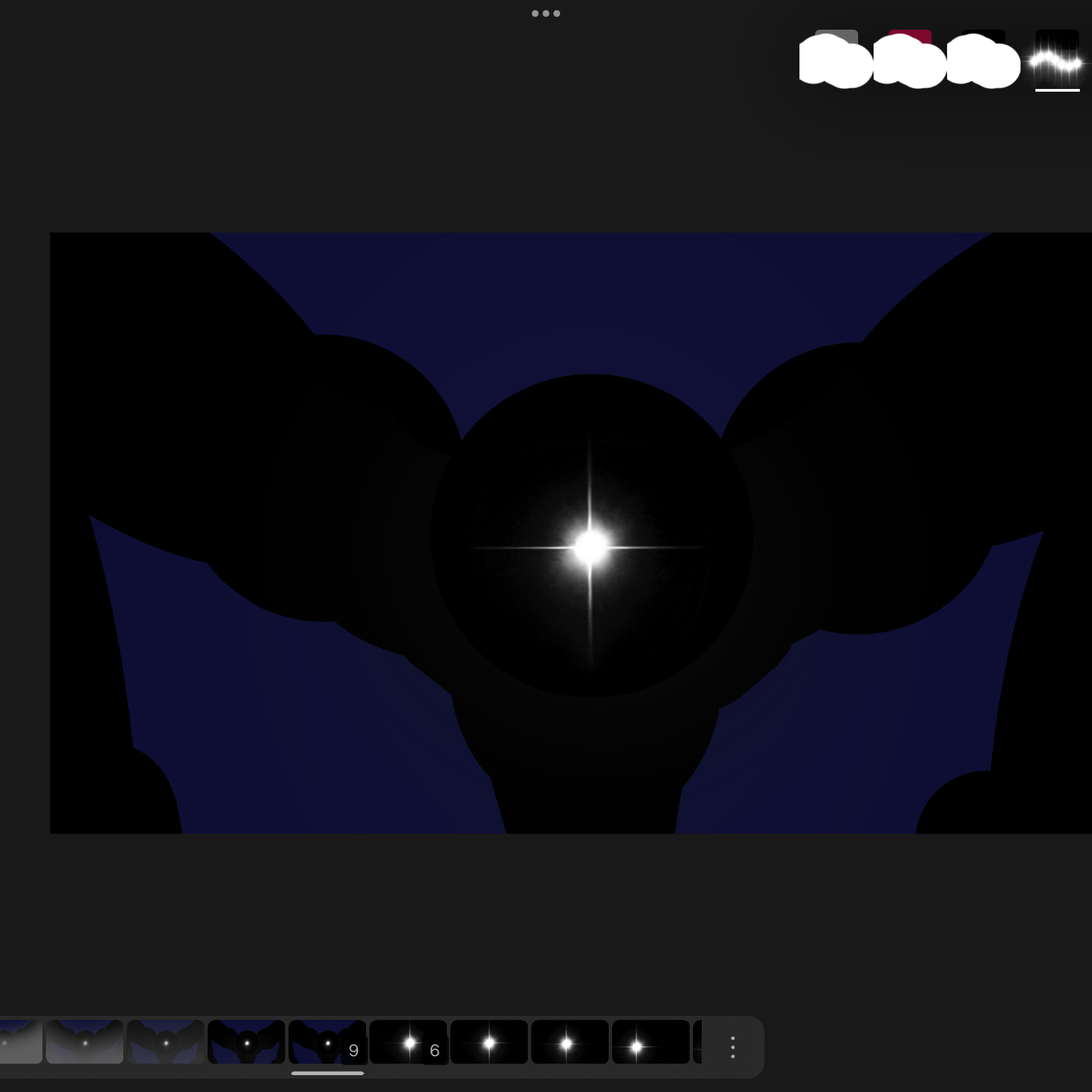 Post from Void_Productions