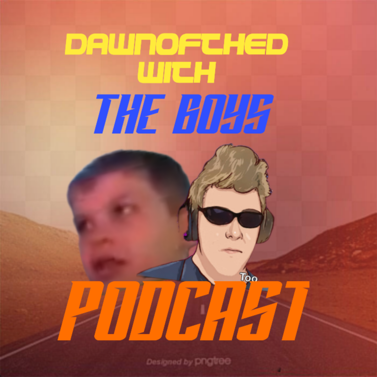 Post from Dawnofthed 605