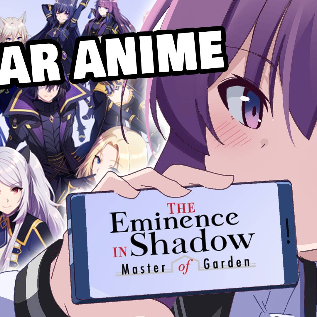 Post from Tsukimiya Kaede Ch.【Tsukimi Project】