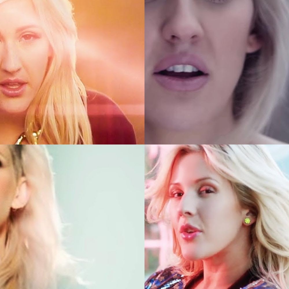 Ellie Goulding Best Songs