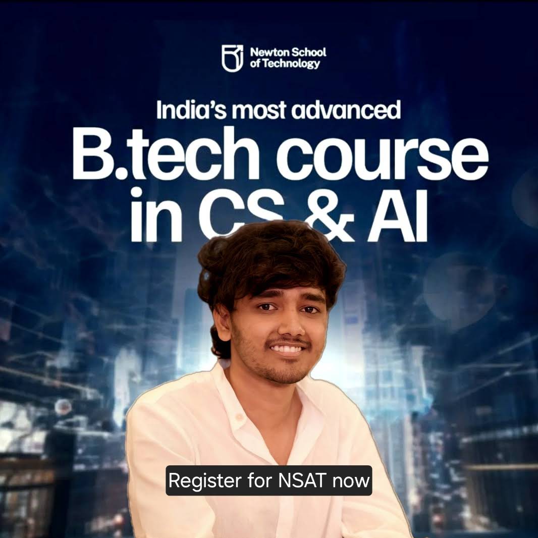 Post from AKSHAY- VLOGGER