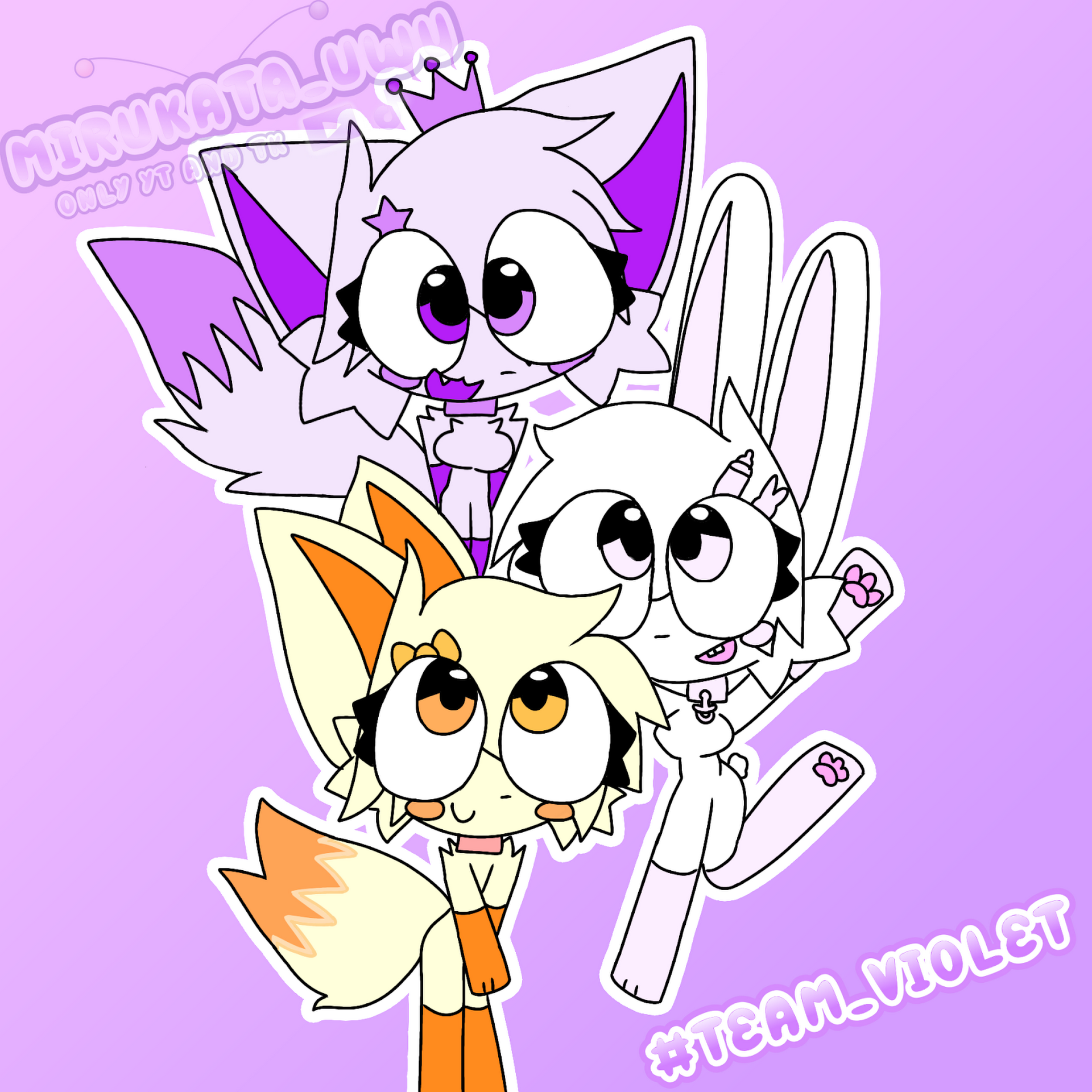 Post from Violet_kit