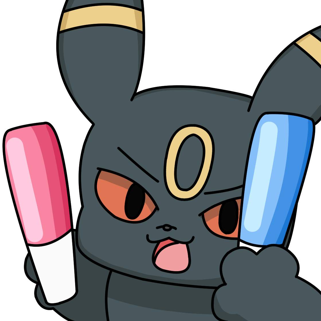 Post from botchi_botchi