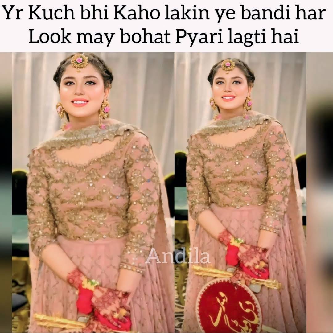 Post from JERRY WORLD