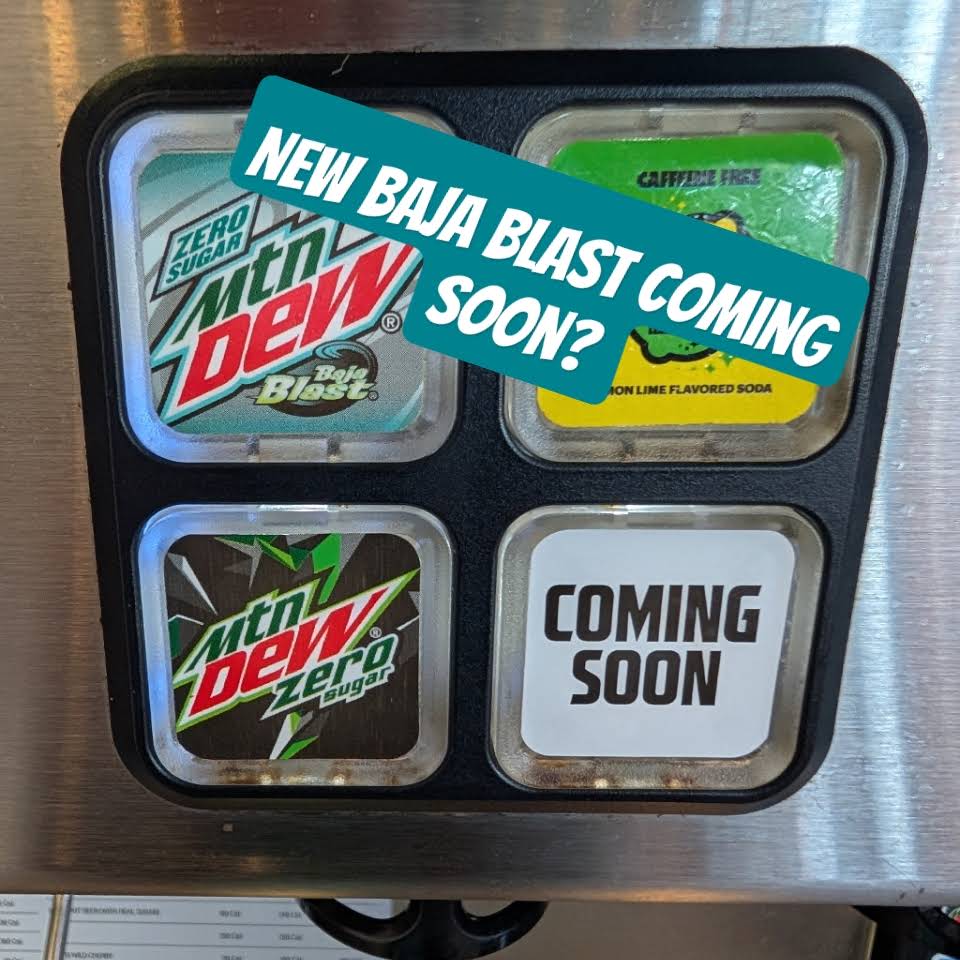 Post from Sam Builds