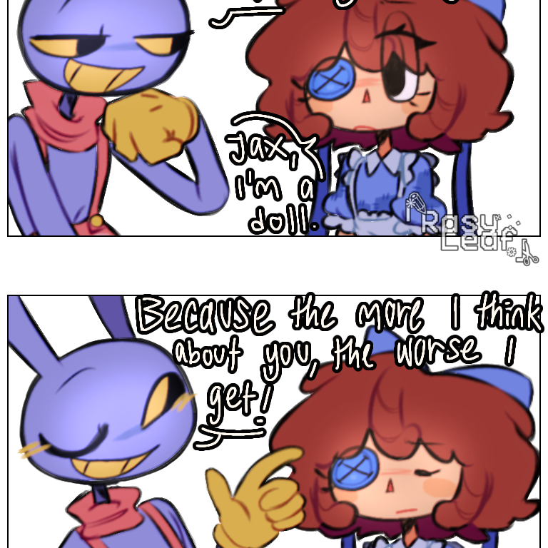 Post from Rasyleaf