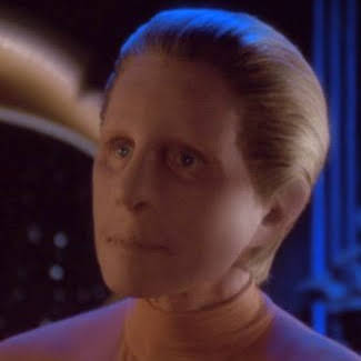 Post from Robin Sellex