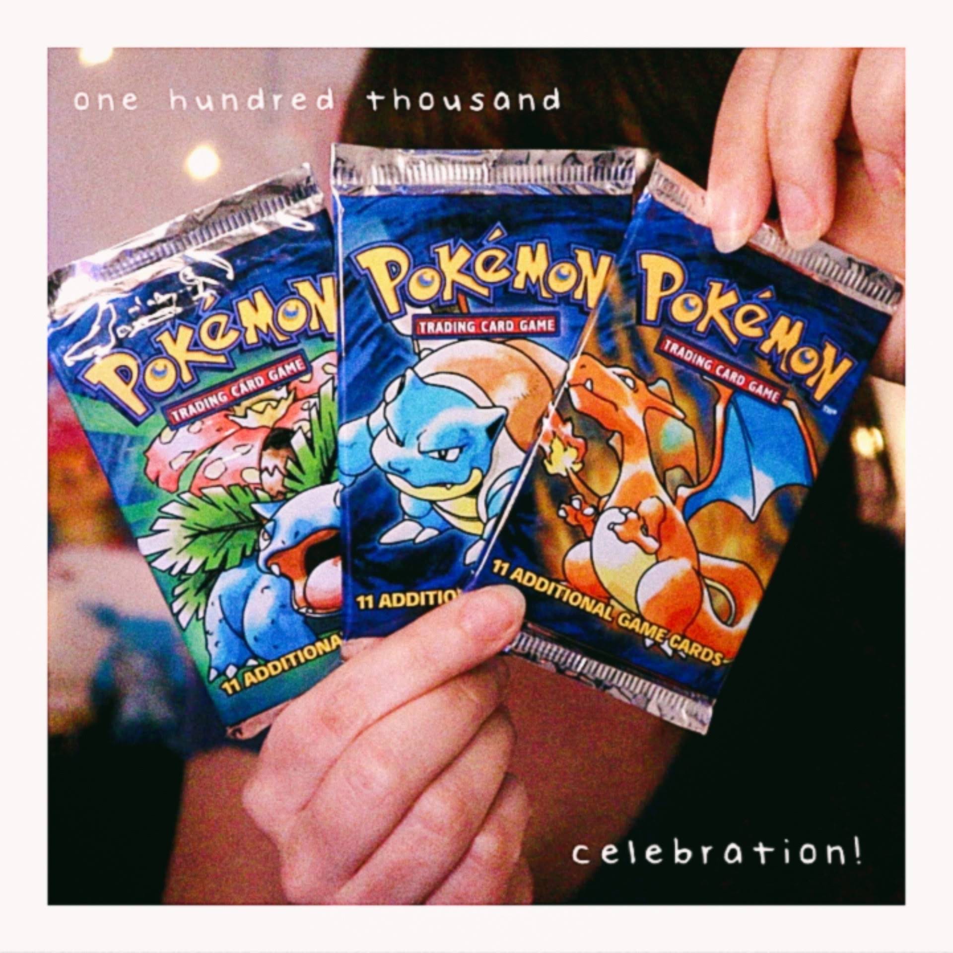 Post from Rainessa ASMR