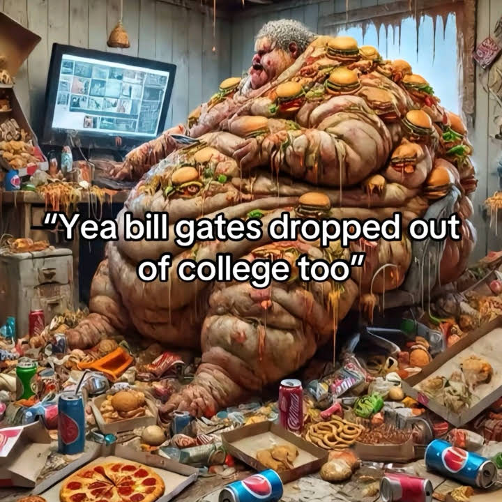 Post from GavinZBeats