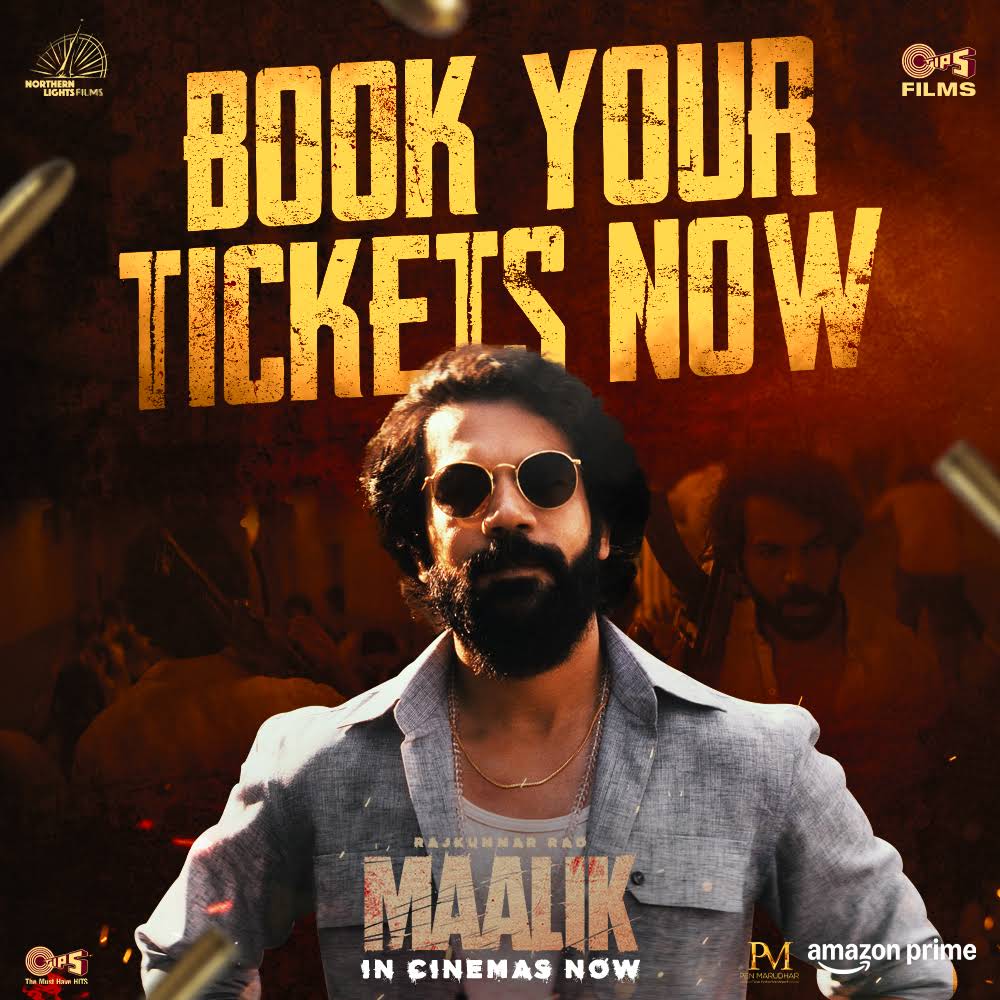 Post from Tips Films