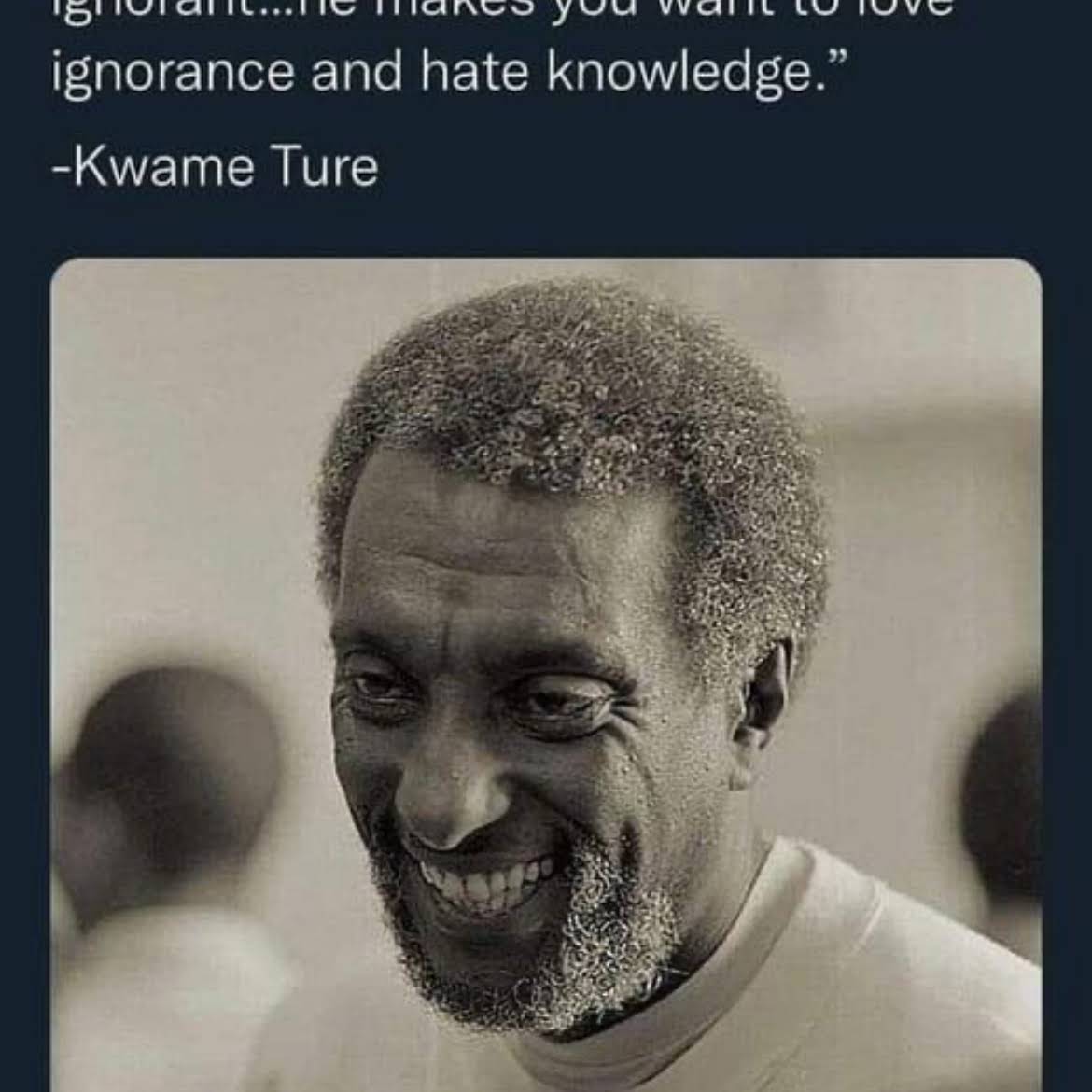 Post from Bobby Yay Imperial Vision