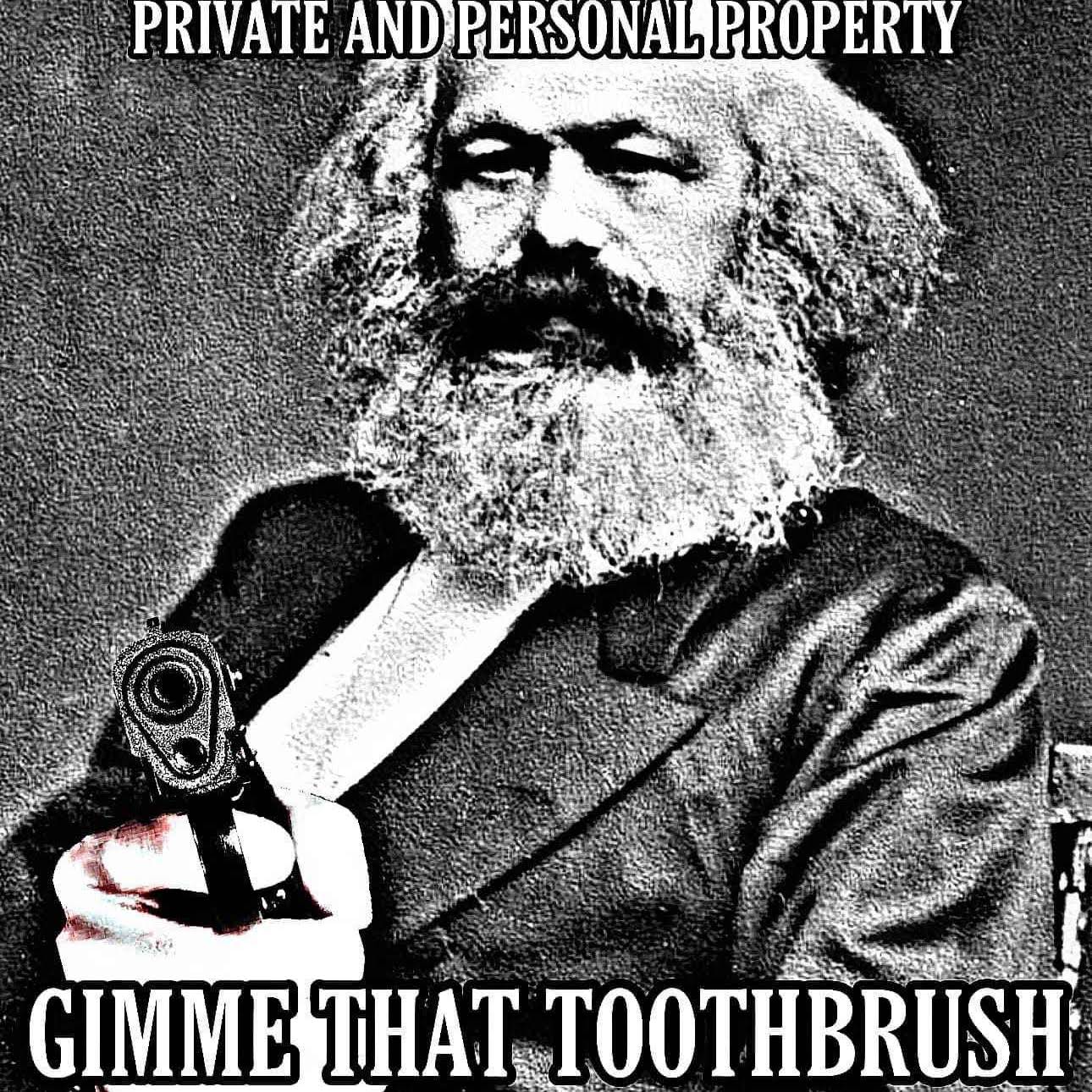Post from Yugopnik Live