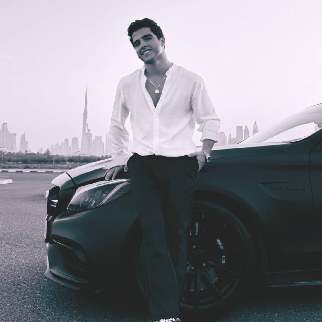 Post from فانز انس الشايب - Anas Alshayb