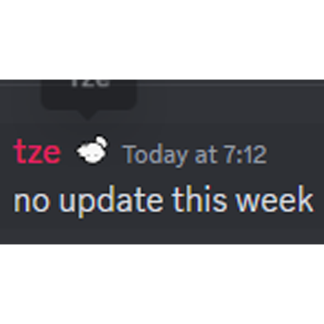 Post from kuzlive