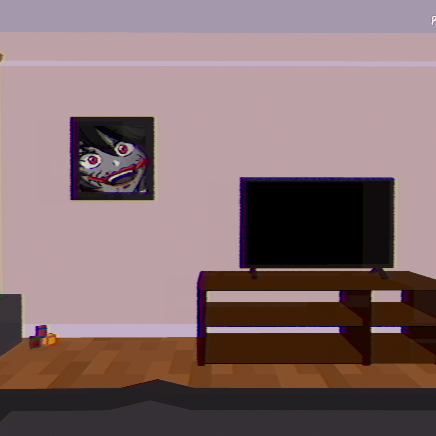 Post from Hatsune Elissu