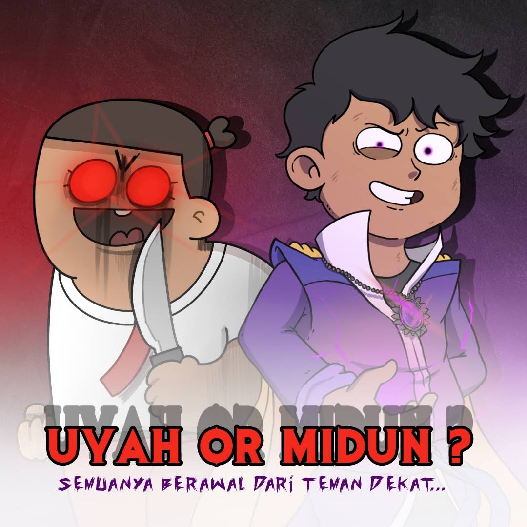 Post from animasinopal