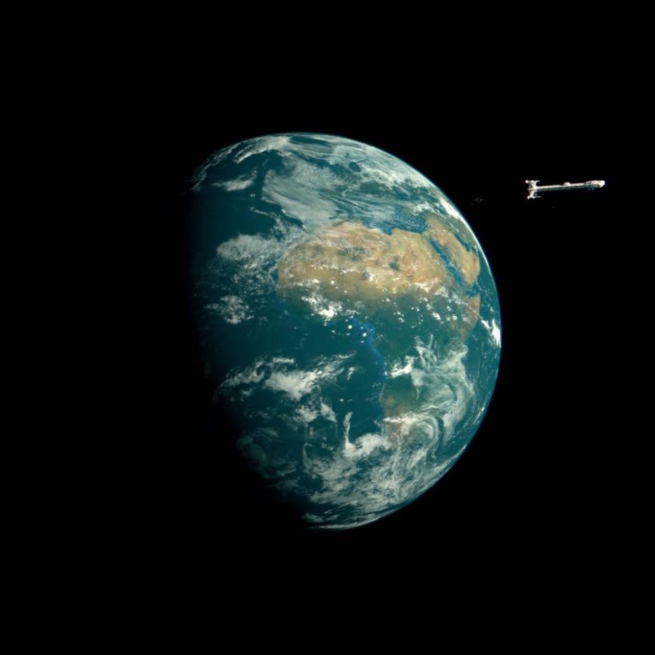 Post from Visual Venture